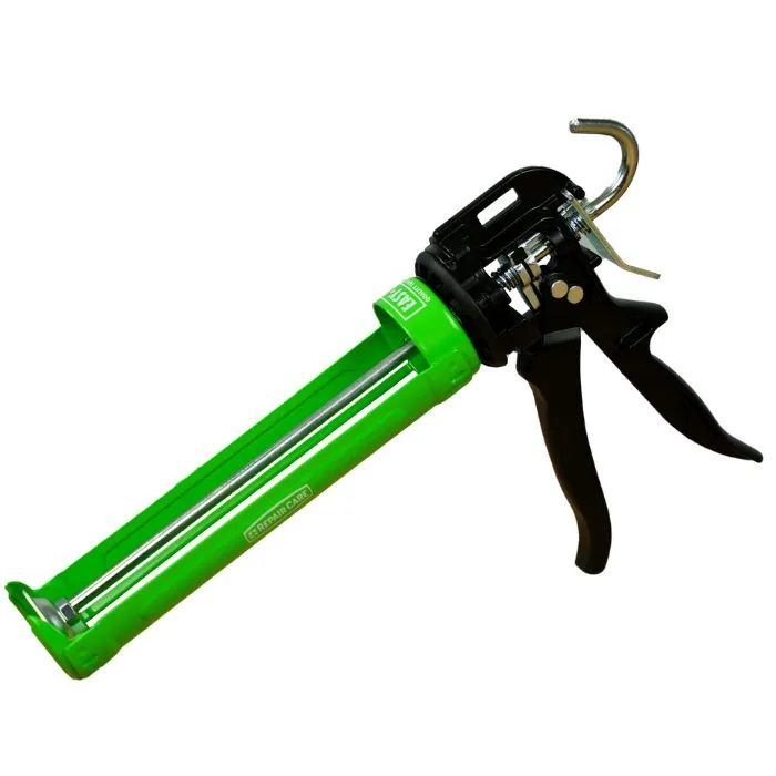 EASY•Q™ Professional dispensing gun - Repair Care | Stronger together